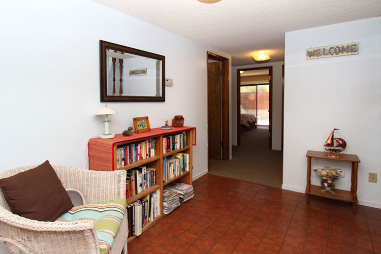 Birds of a Feather Vacation Home at Pismo State Beach