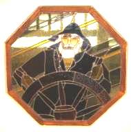 Birds of a Feather Vacation Home at Pismo State Beach